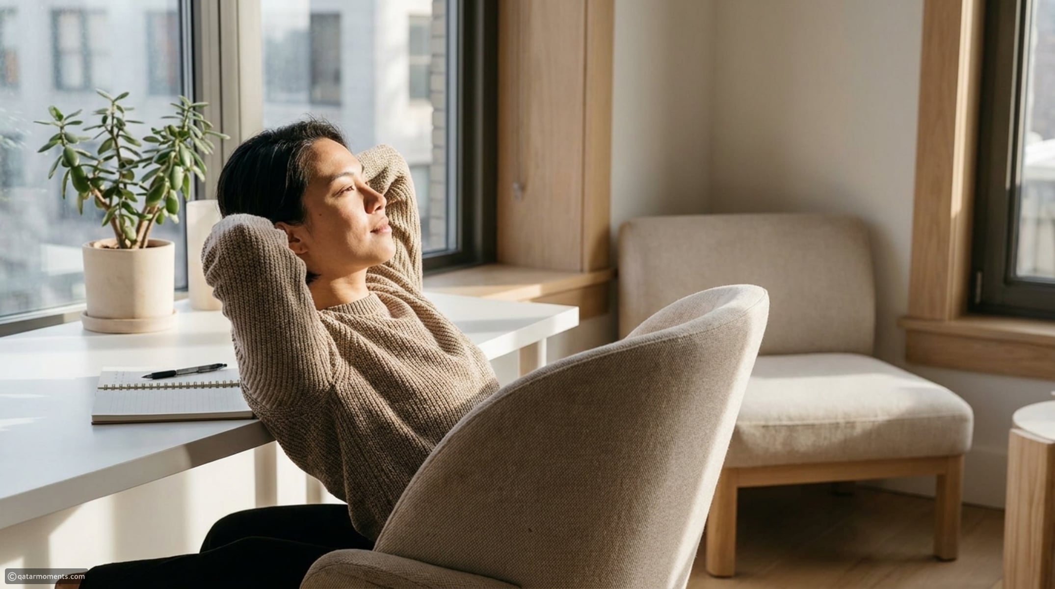 10 bad habits that can actually improve your life