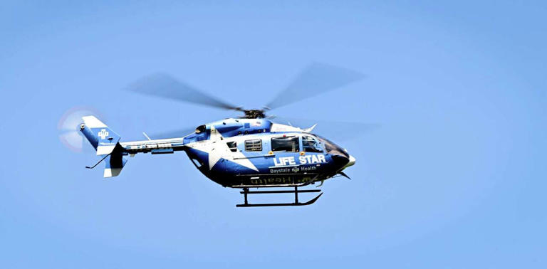 Fisherman seriously injured after fall into water near Woodstock dam ...