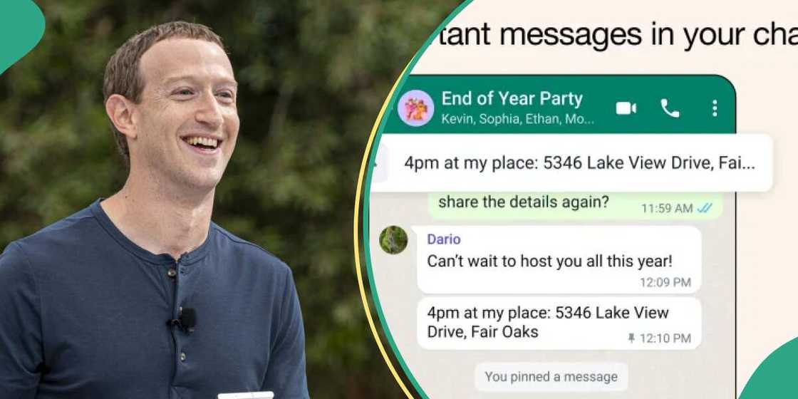 Why WhatsApp is rolling out channel status for Android and iPhone users