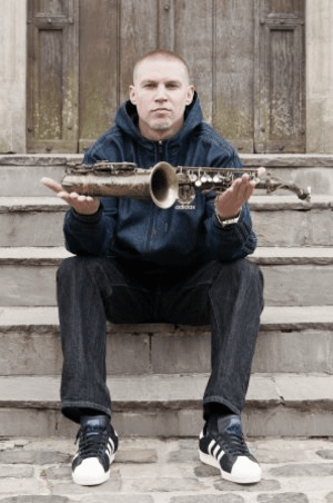 Ribble Valley's anticipated June Jazz Weekend is coming to St Mary's Centre