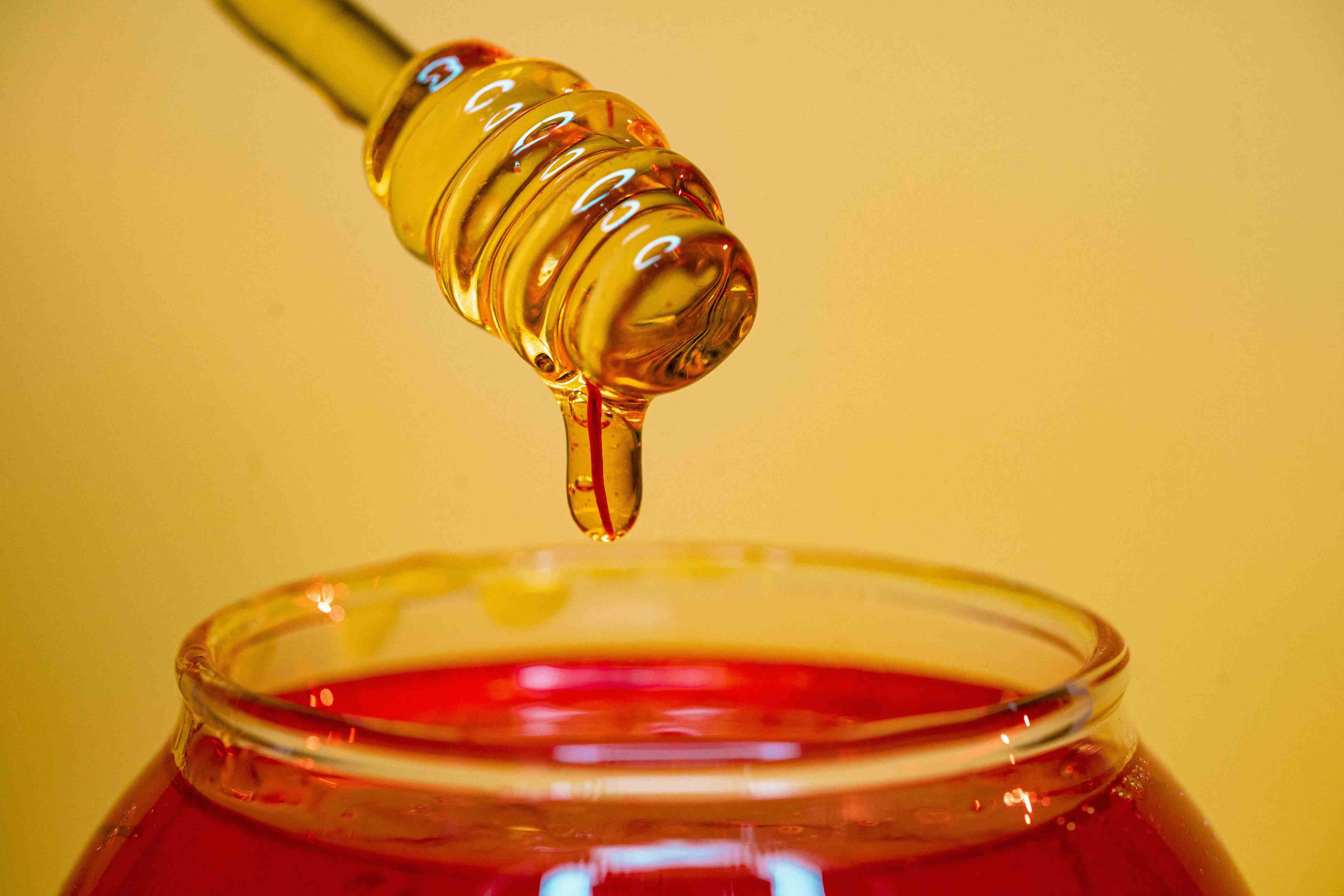 15 things science is still trying to explain