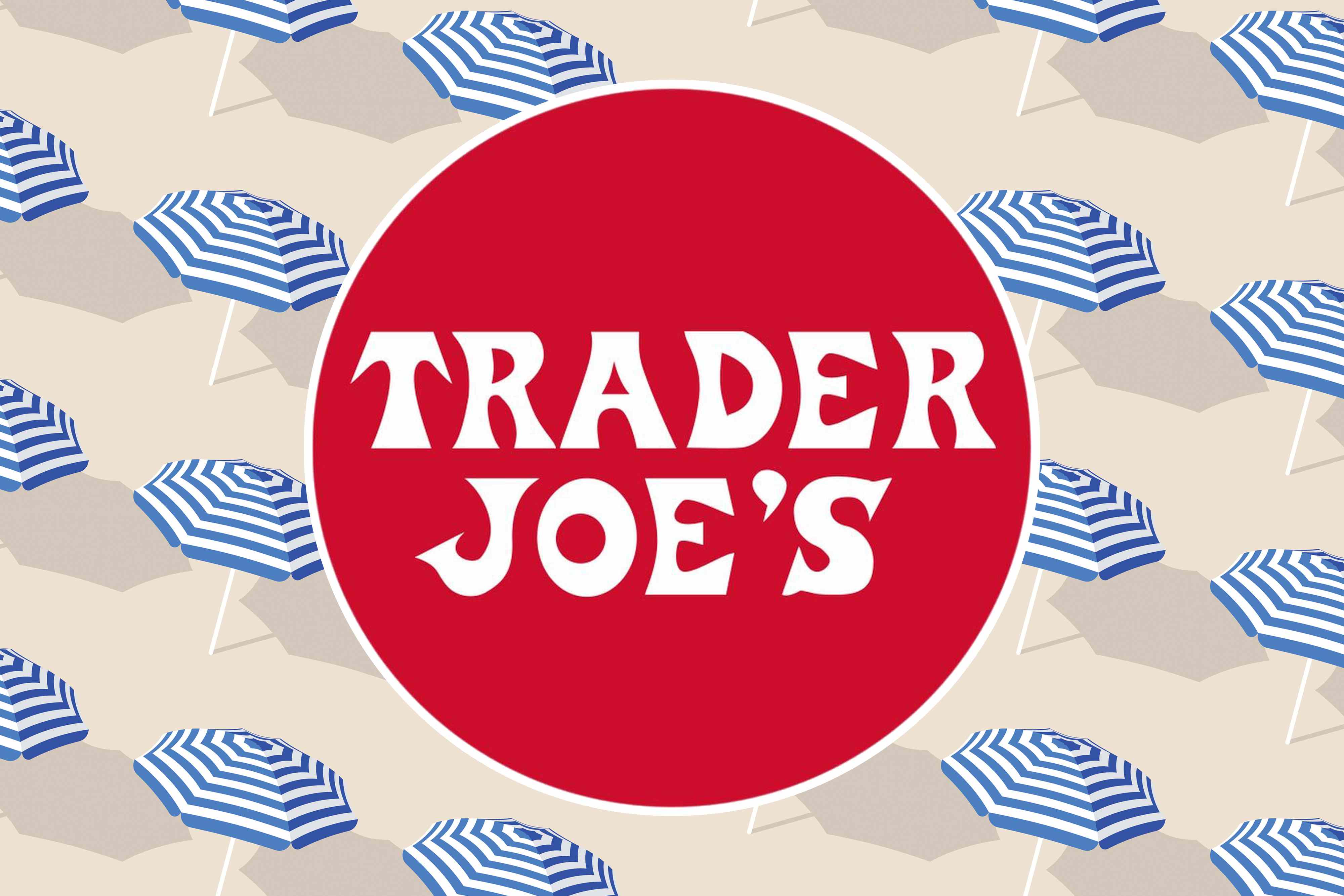 The 7 best new Trader Joe’s items to try this month, all under $11