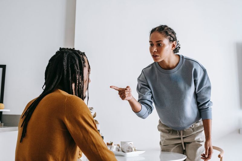 17 hurtful phrases people use when they barely consider your feelings