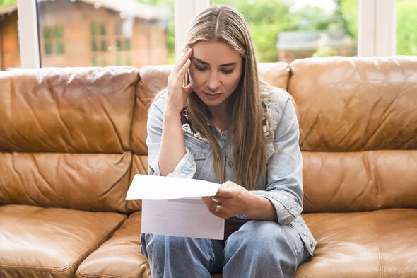 DWP £3,500 lump sum change to three benefits - full list of who can claim
