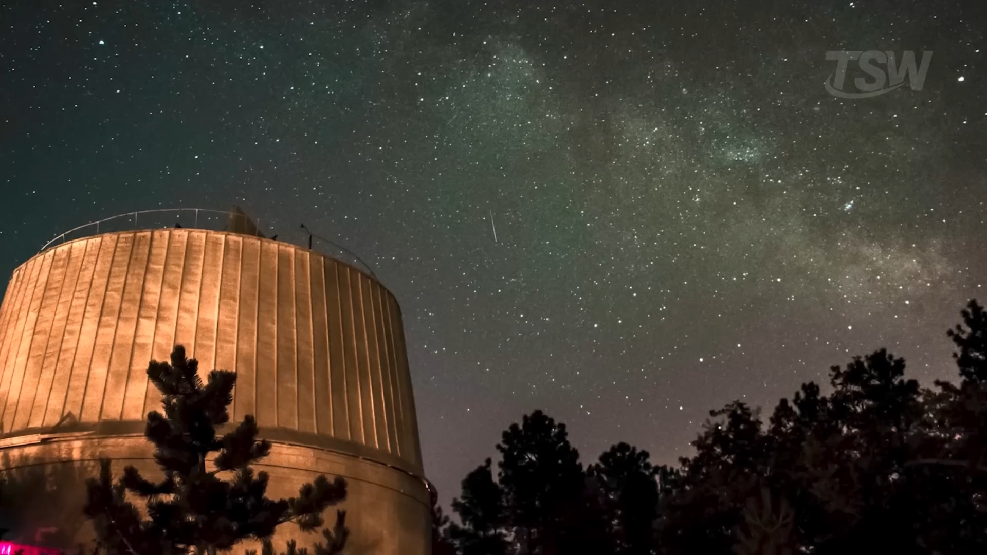 Pluto uncovered: The shocking secrets revealed by New Horizons