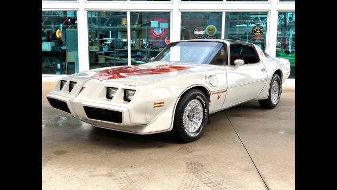 Motorculture thinks these 13 iconic classics deserve a modern car reboot