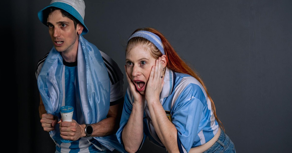 12 things women pretend to enjoy before getting married (but really don't)