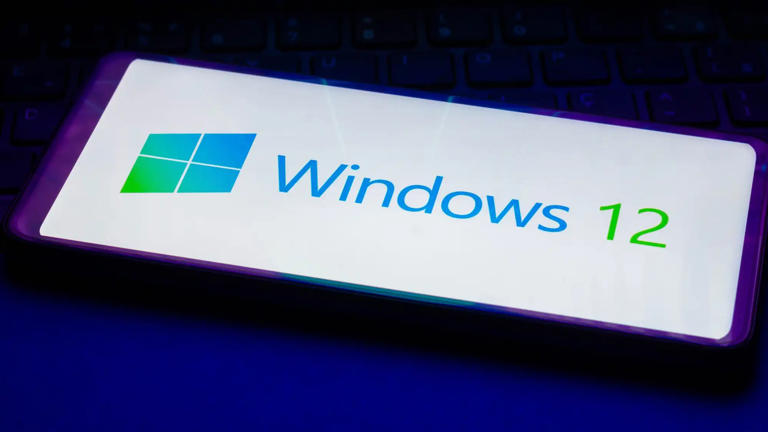 Microsoft sagt klipp und klar: Kein Windows 12