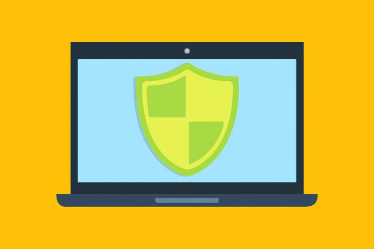I ditched Windows for a Chromebook—and it fixed my biggest PC frustrations