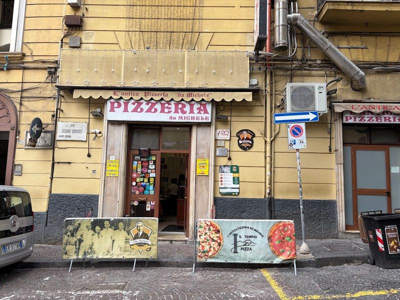 14 places to eat around the world that feel more memorable than the ...
