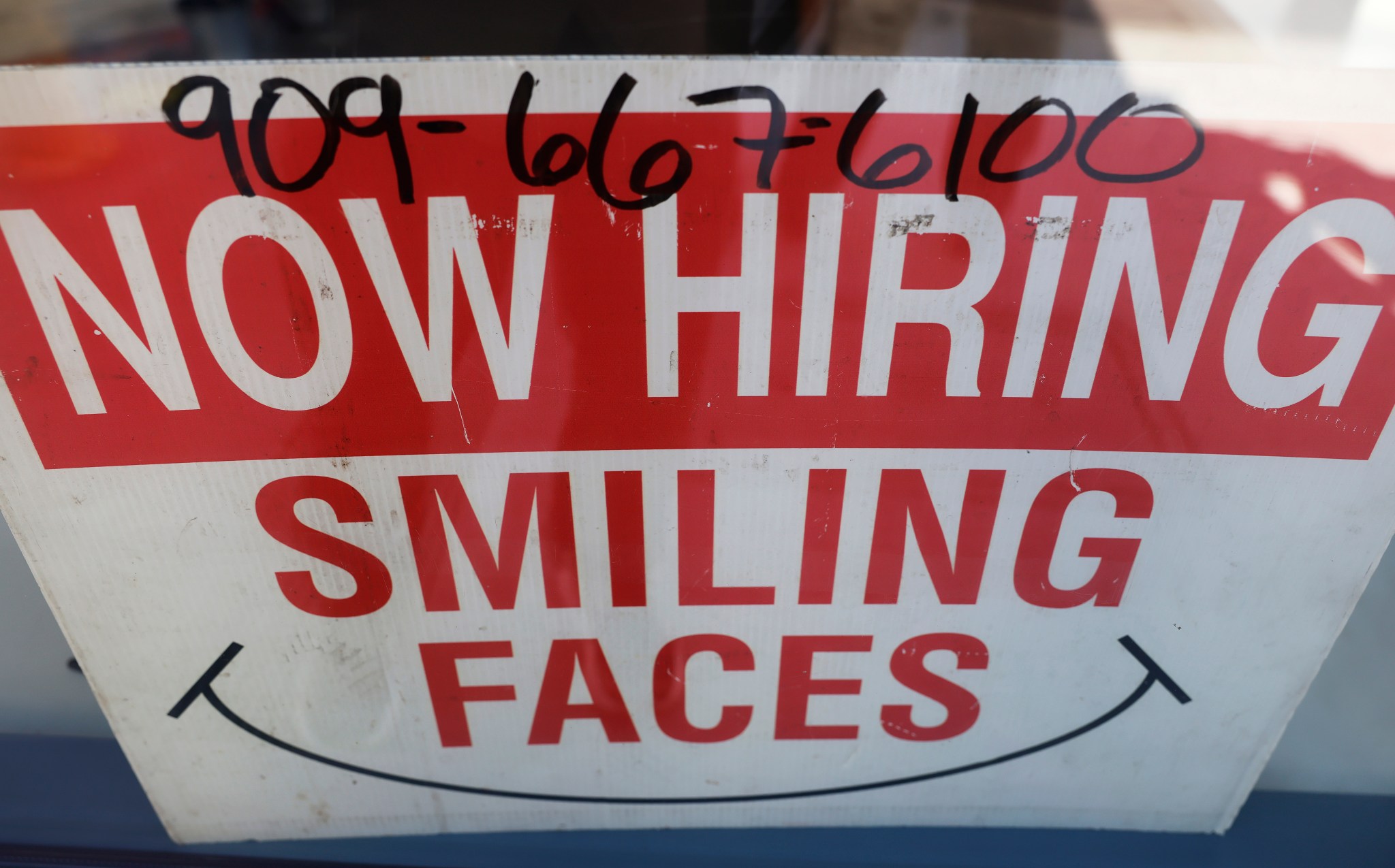 These companies are laying off employees in June