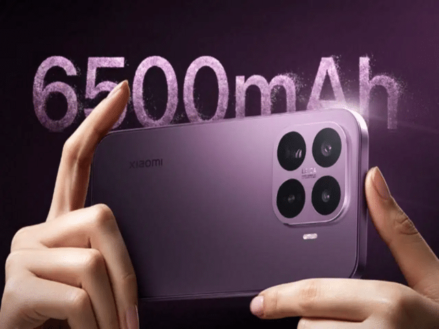 June rush: 3 powerhouse smartphones launching this week