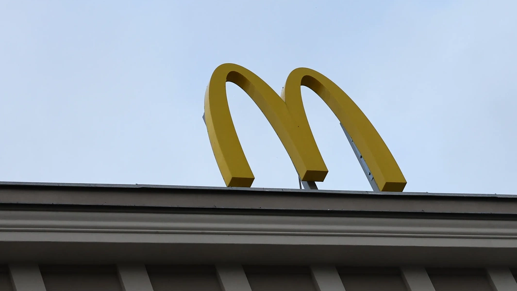 16 memorable fast food flops