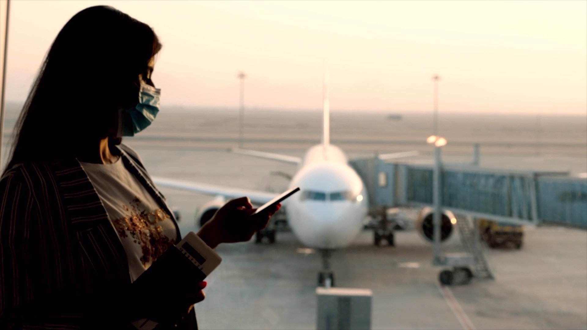 Turn travel disasters into adventures: Smart summer travel tips