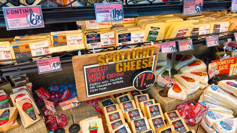 12 best value items at Trader Joe's, according to regulars