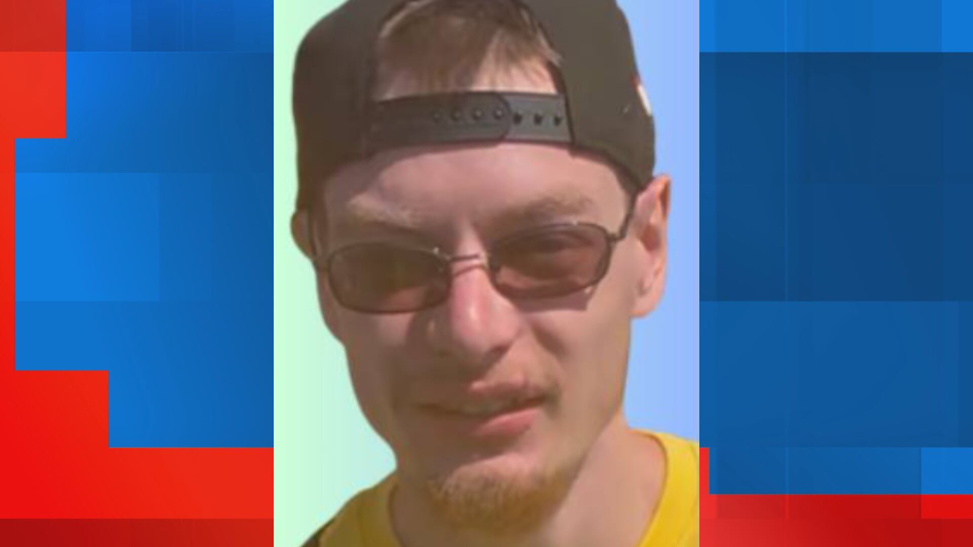 Update: Missing Pitt County man found safe