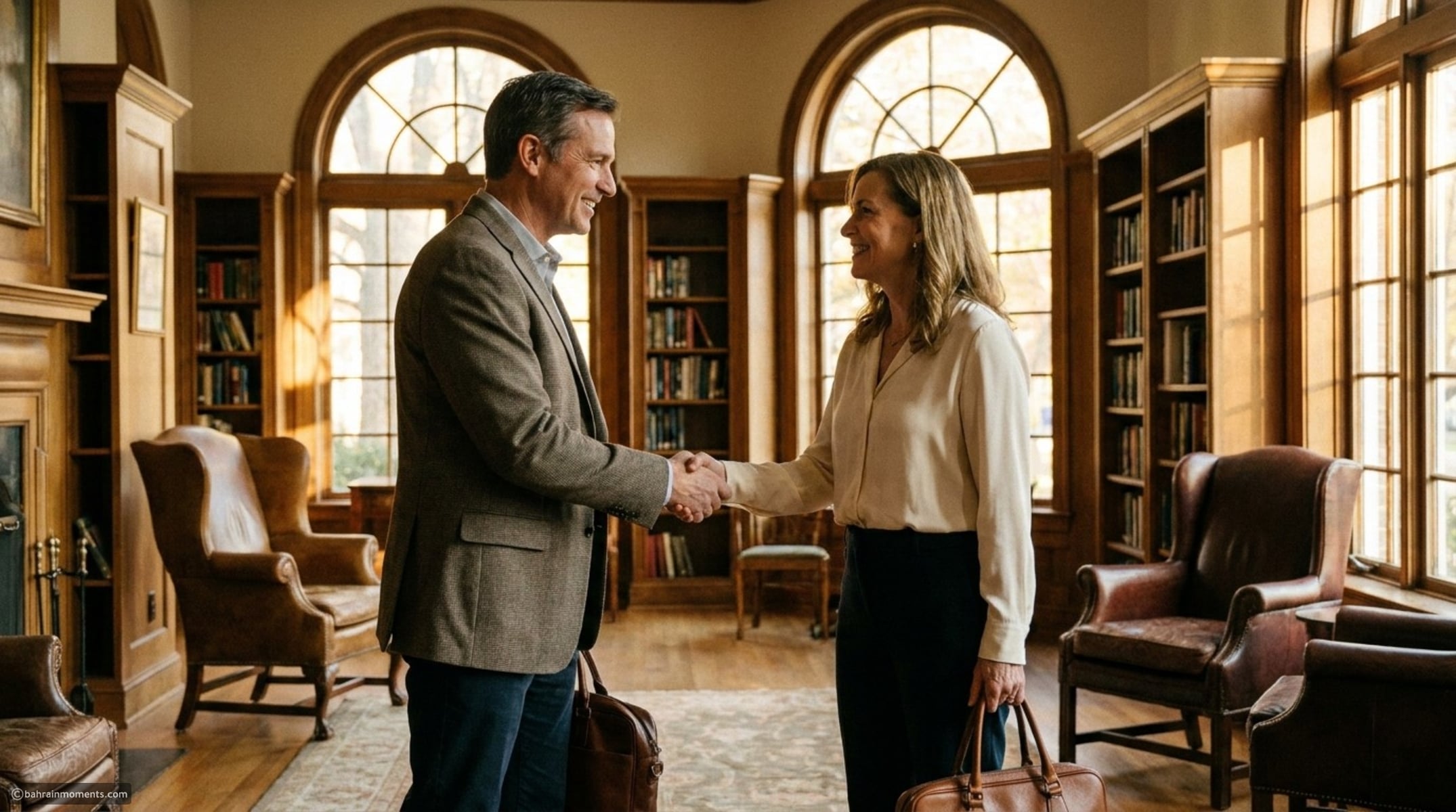 People with true class almost always use these 12 phrases when getting ...