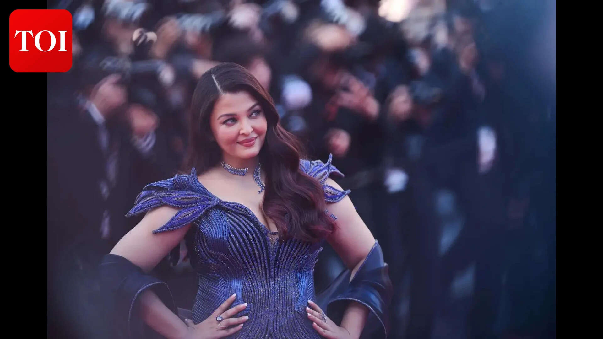 Madhuri Dixit’s defence of Aishwarya Rai, at Cannes, signals a bigger ...