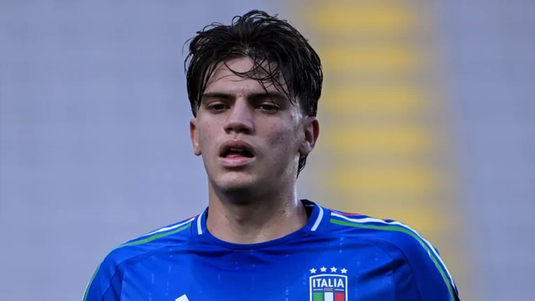 Mercato Inter, da Palestra a Carlos Augusto: i dettagli sulle ...