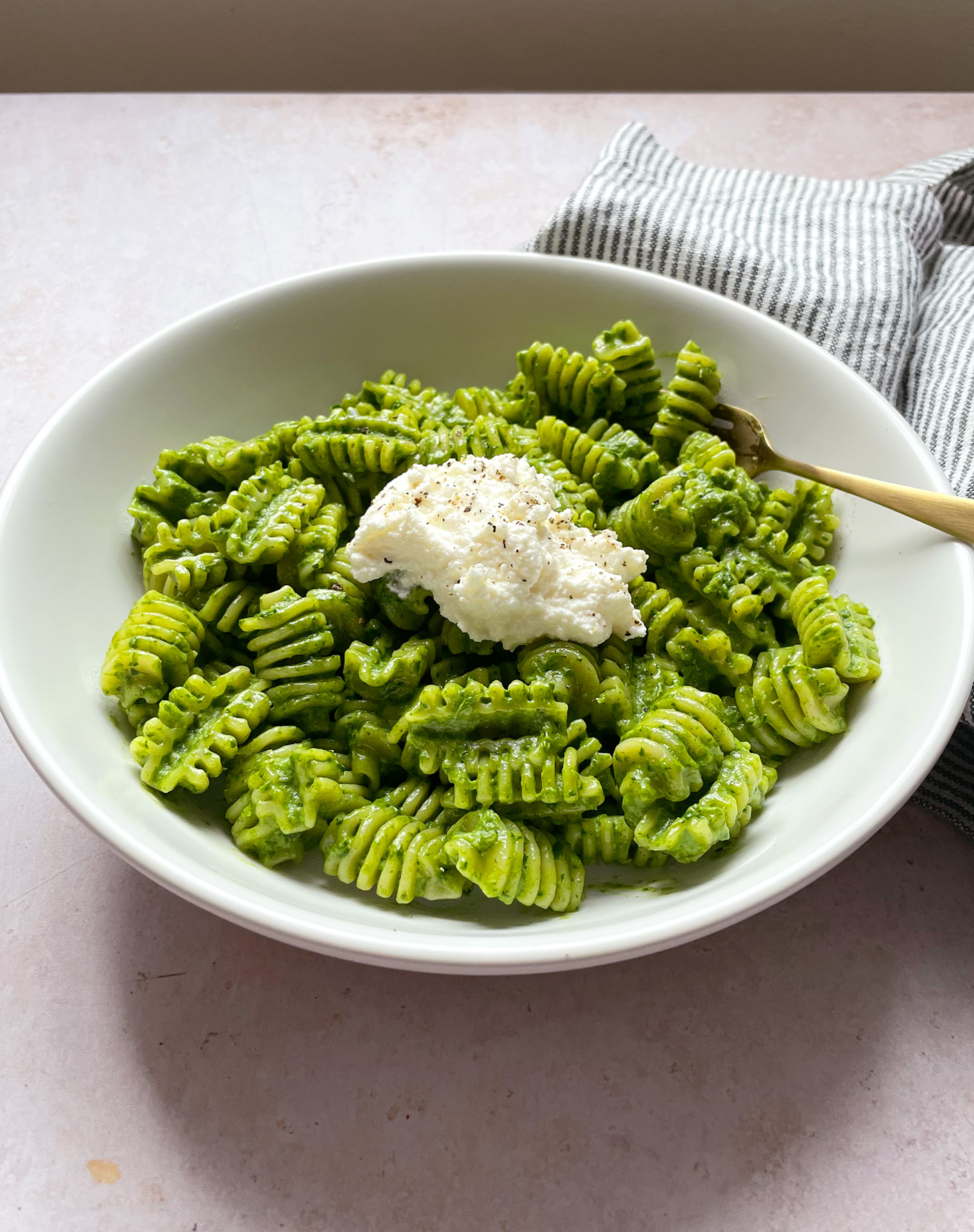30 easy June dinner ideas to make every night this month