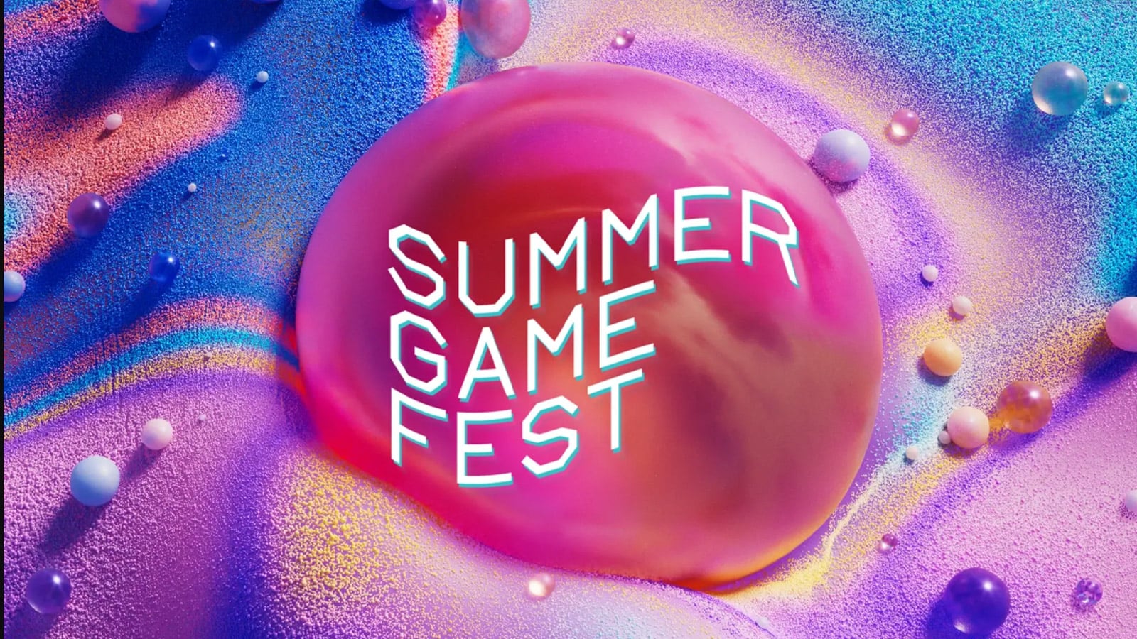 Le Summer Game Fest 2026 sera le plus gros show de l’histoire de l ...