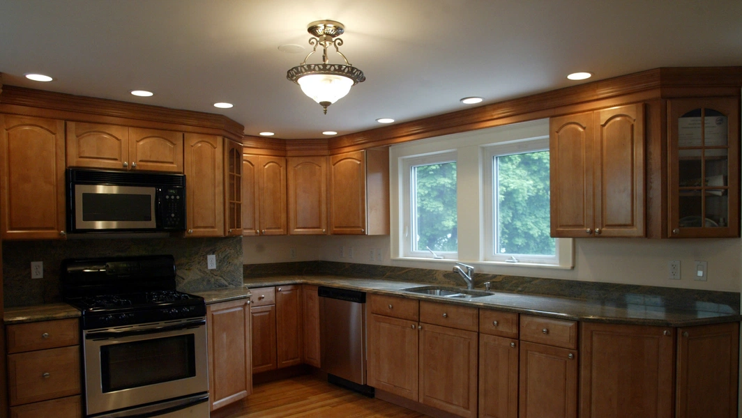 Smart kitchen remodel tips for real-life homes