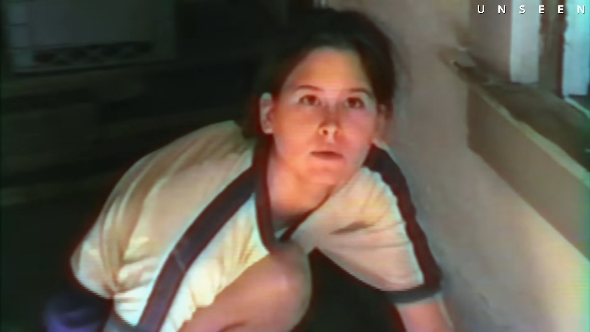 Her daughter married a serial killer at 17 - then vanished without a ...