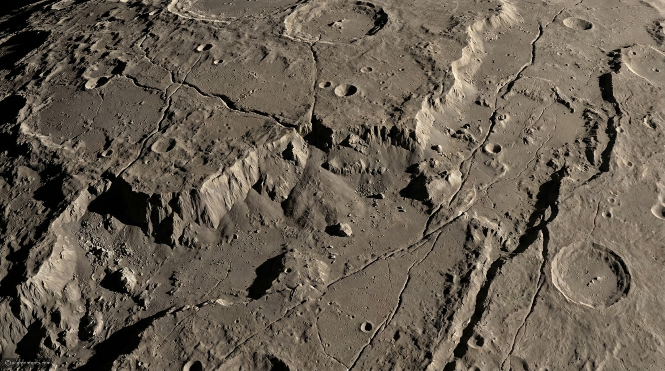 Scientists are concerned as something unusual happens on Mercury