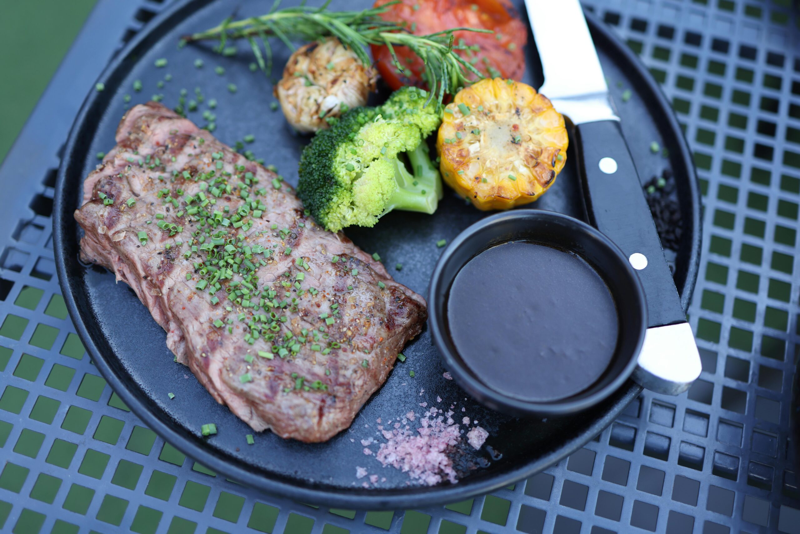 Steak is so expensive these days, but here’s how you can still enjoy it ...