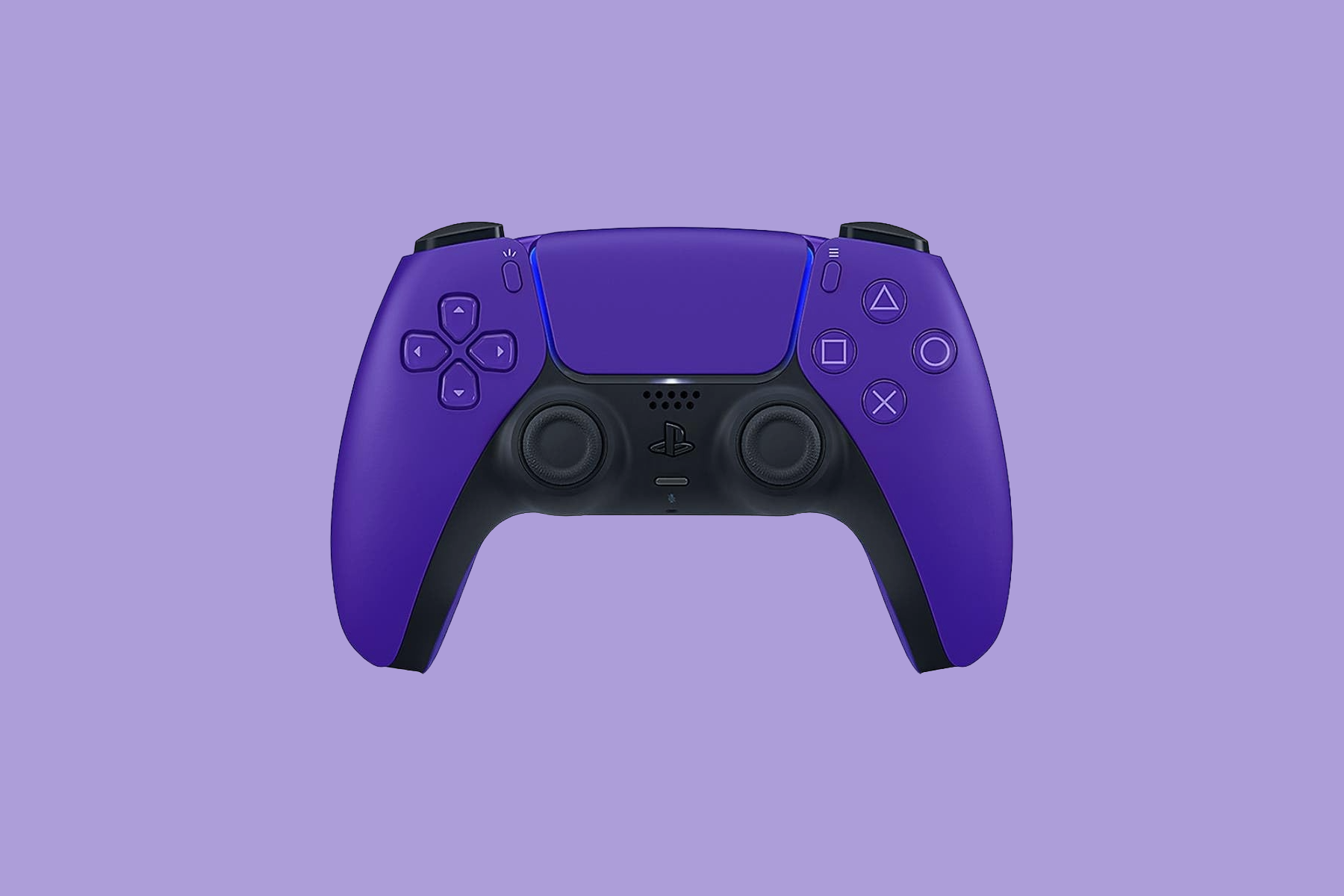 Beliebter PS5-Controller so günstig wie lange nicht: Amazon senkt Preis ...