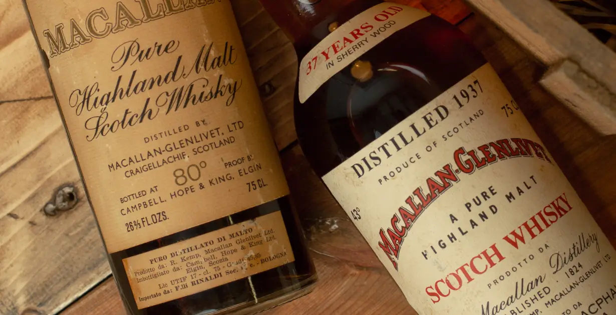 Why wine investors need to rethink everything they know before buying ...
