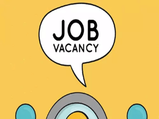 DSSC recruitment 2026: Recruitment underway for Group-C civilian posts ...
