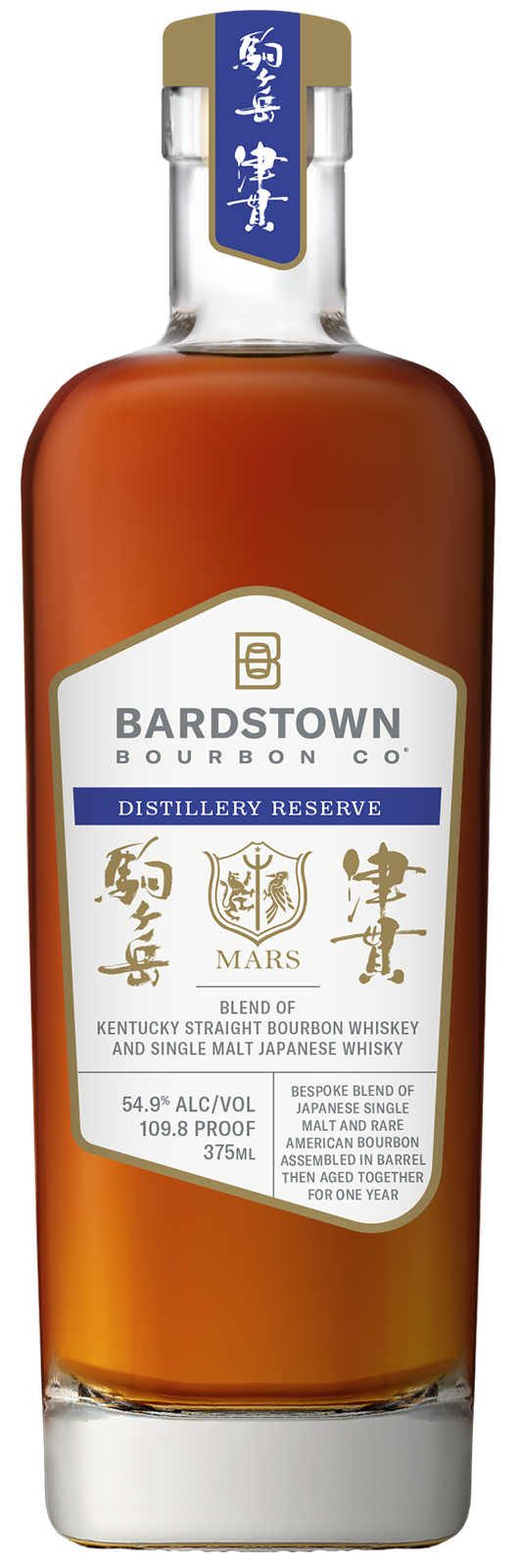 12 new Kentucky bourbon, whiskey releases to try this month