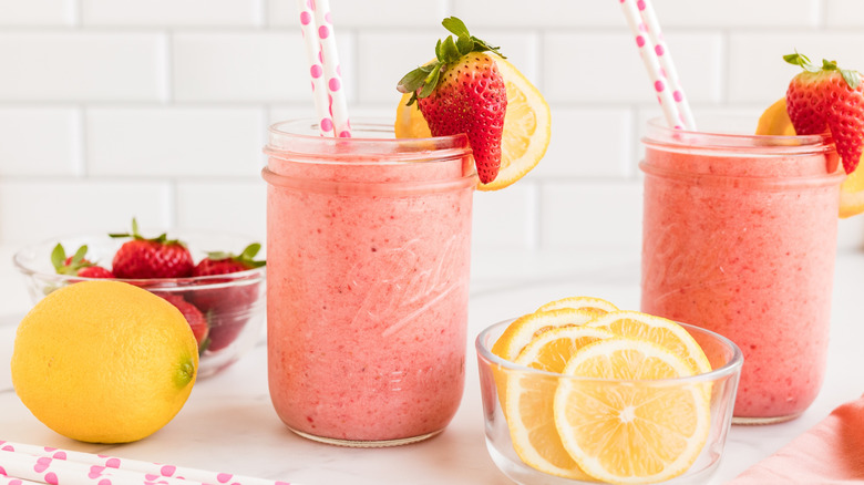 11 mason jar food prep ideas you need to try