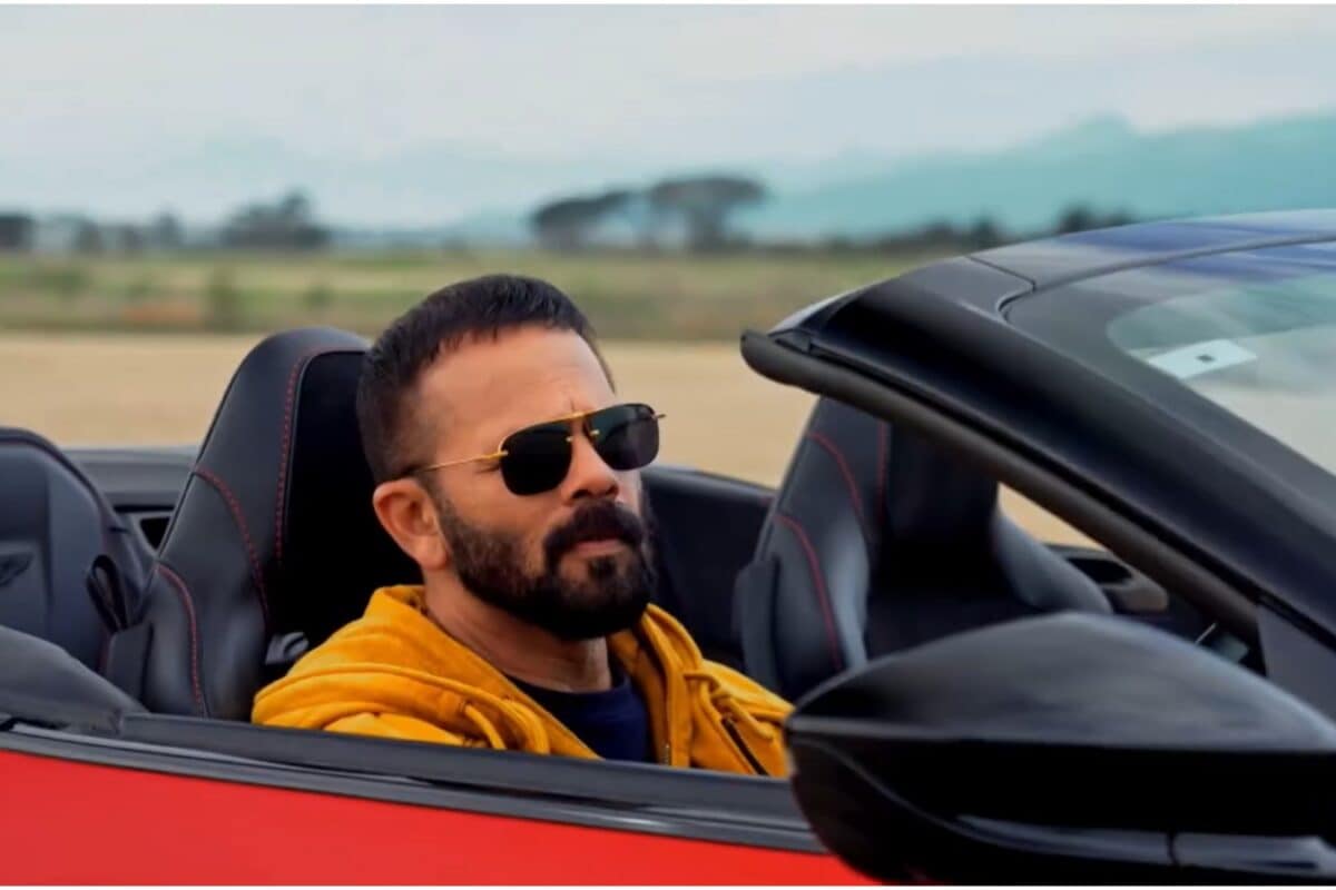 Khatron Ke Khiladi 15: Rohit Shetty drops new promo, promises ‘crazy ...