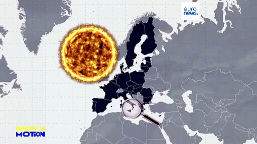 At the weather's mercy: How many people in the EU can't afford air ...