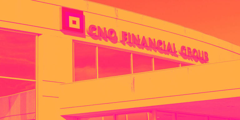 3 small-cap stocks we’re skeptical of
