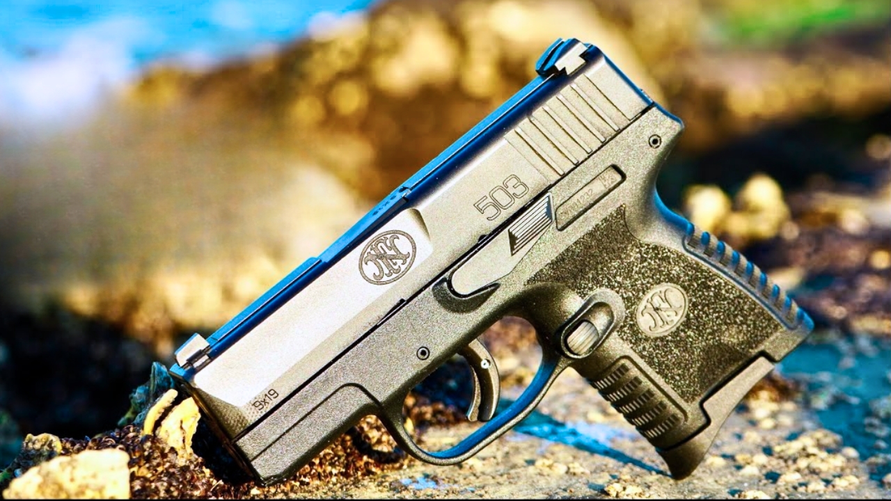 Guns that make owners quietly stop recommending them