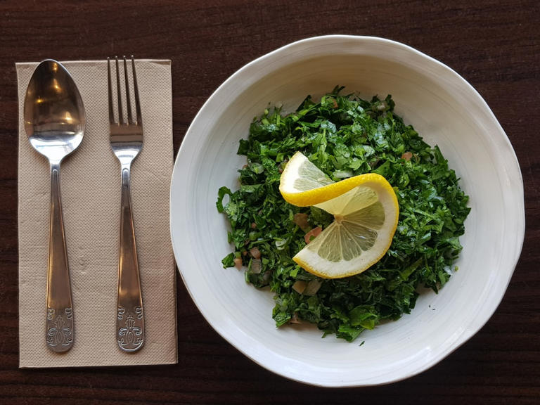 The Blue Zone snack list: 7 whole-food bites to keep in your kitchen
