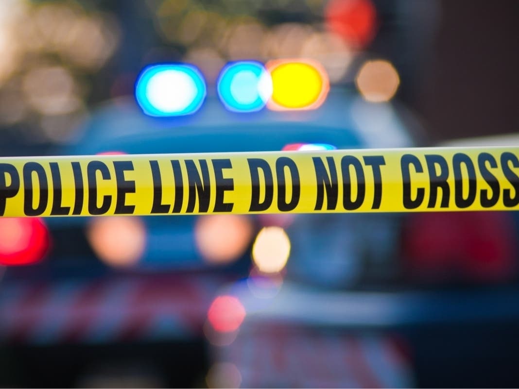 91-year-old man killed, woman hospitalized in Route 22 multi-vehicle ...
