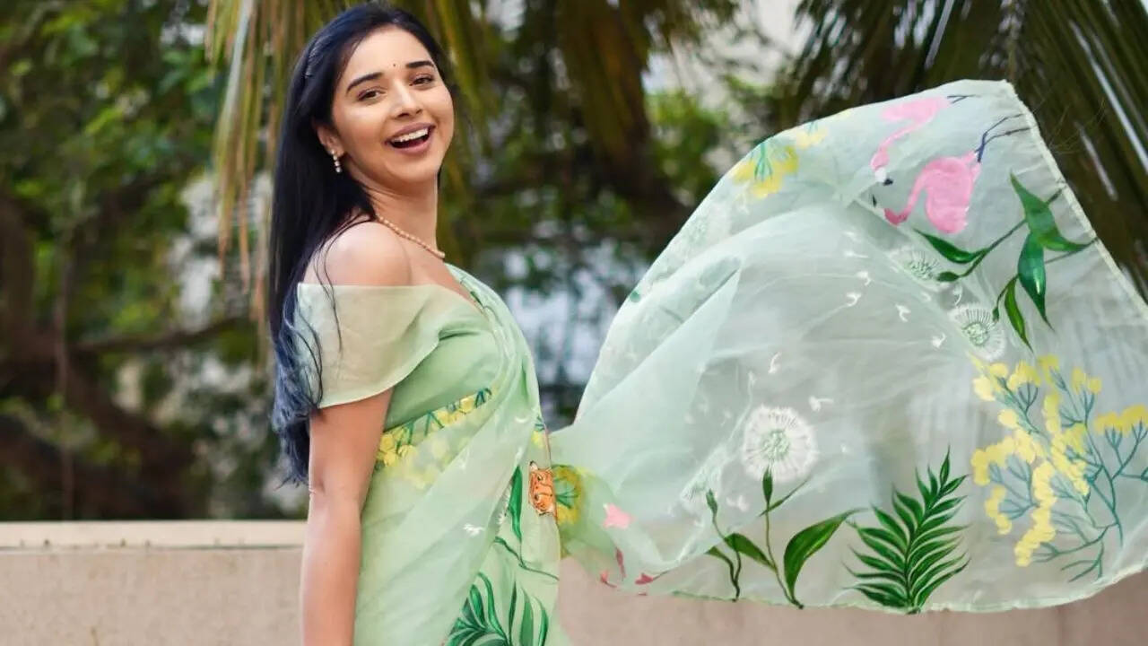 Happy to break again: Why Tanya Mittal’s Instagram post is striking a ...