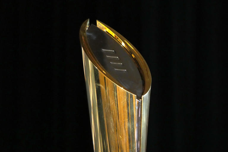 MMQB – Can Penn State make the playoffs?