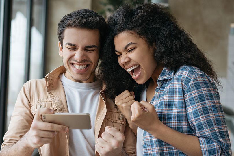 Premium bond alert for Birmingham customers with these bond numbers