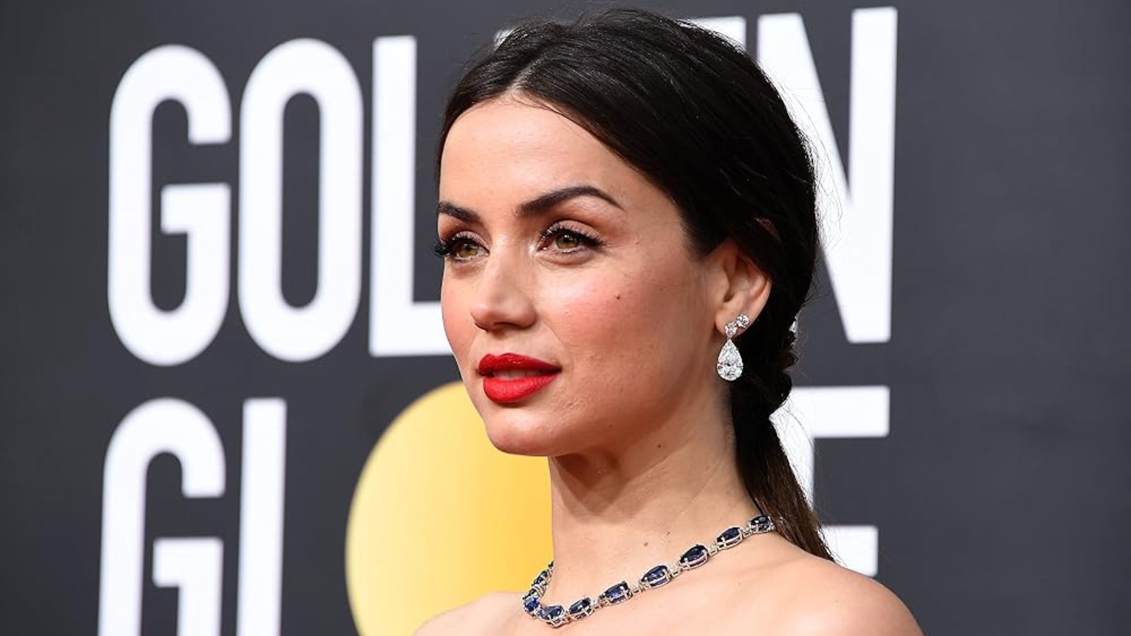 20 foreign actors Hollywood instantly became obsessed with