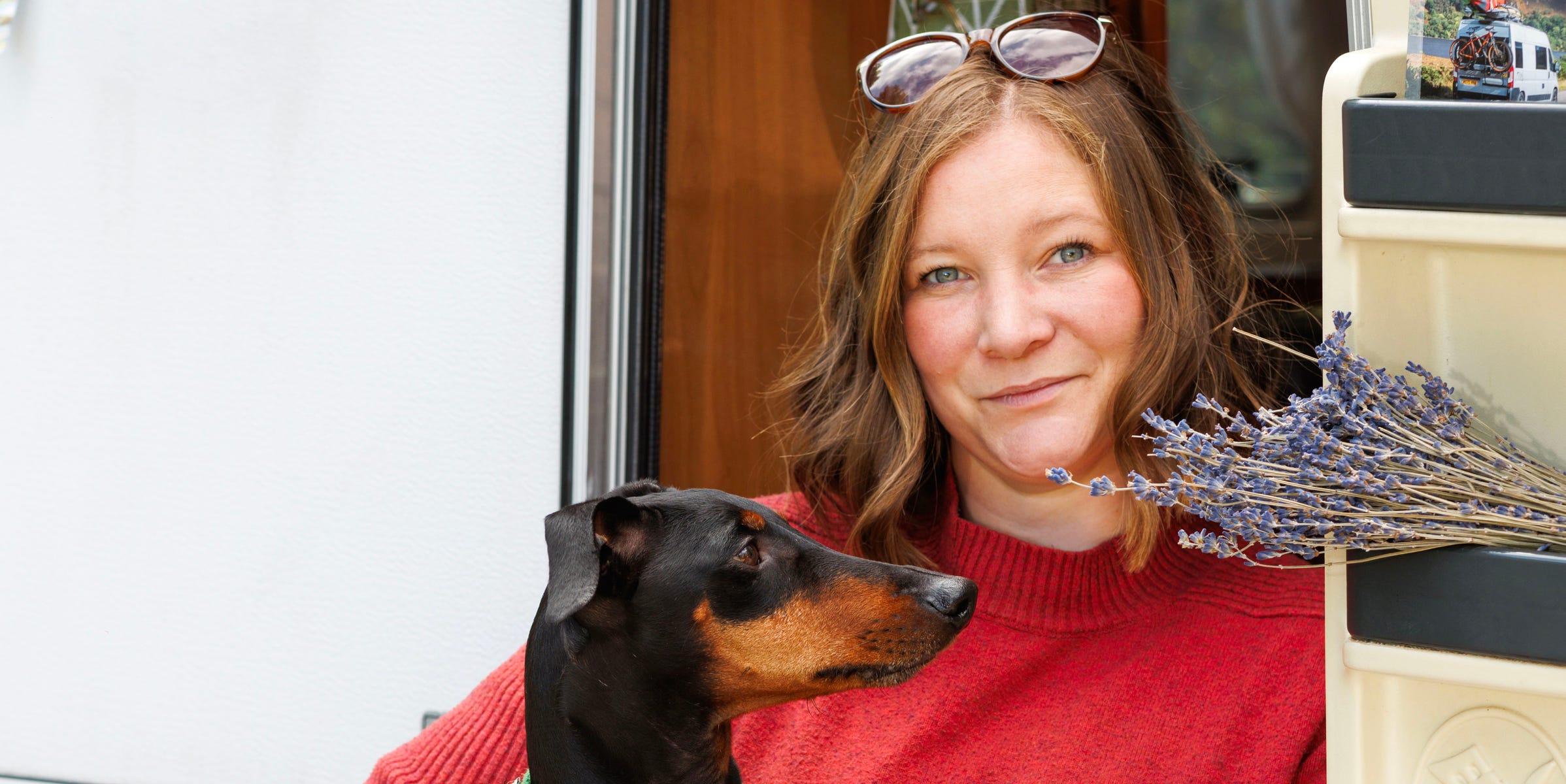 A pet-friendly beer museum!: The 5 best European holiday destinations ...