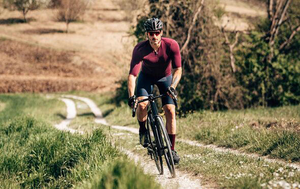 UK cycling giant collapses into administration - in business for 22 years