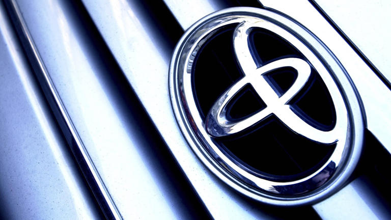 „Je größer ein Autobauer, desto schwieriger umzusteuern”: Leser ...