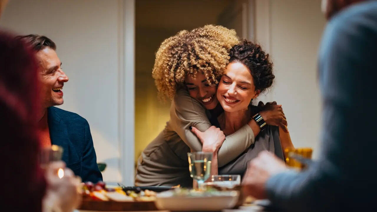 5 relationship books that will actually change how you love (no cliches ...