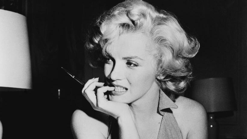 Por qué Marilyn Monroe es quizás el ícono más incomprendido y cómo ...