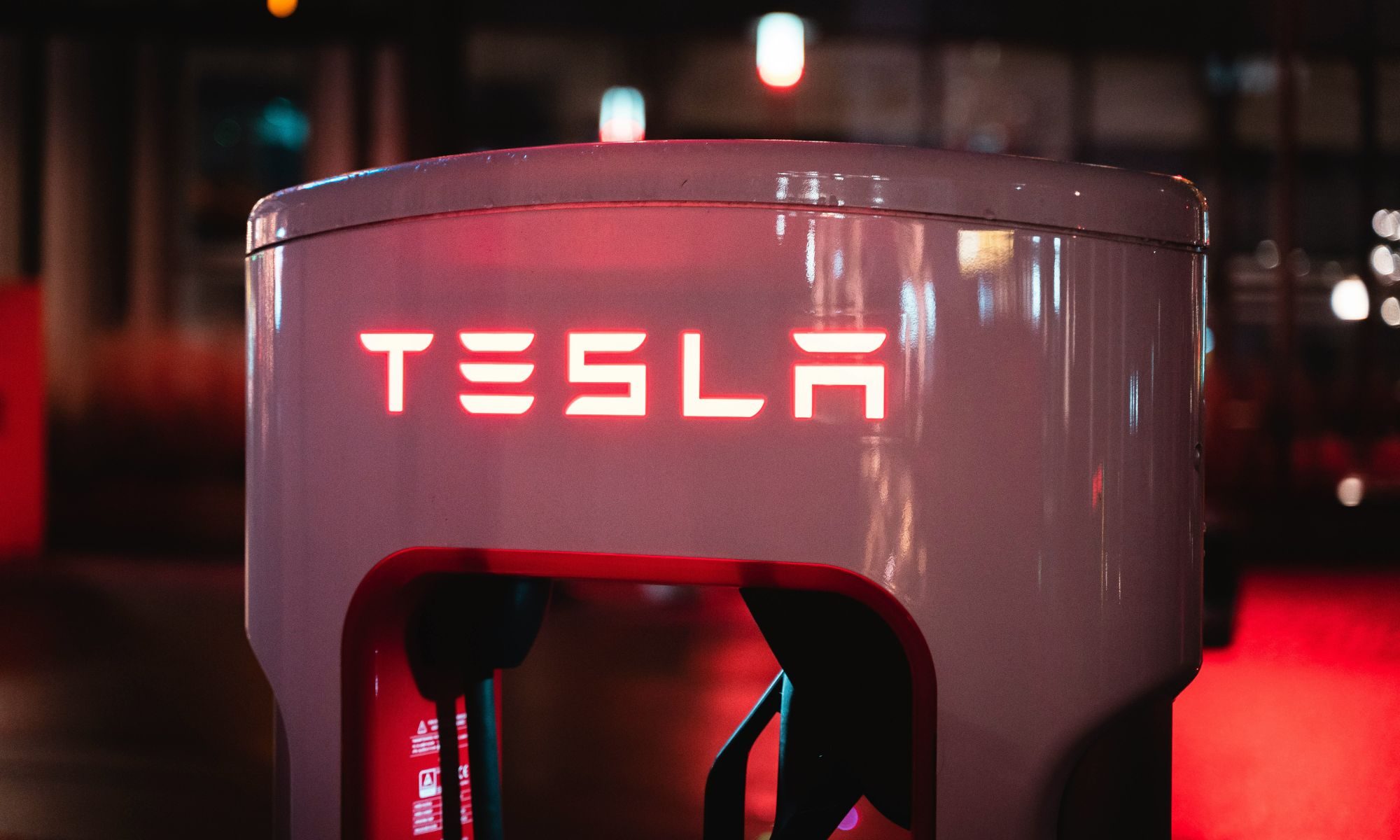 Low-cost sodium batteries are already reaching Tesla performance levels ...